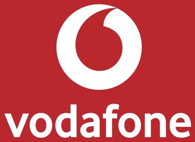 Vodafone Business - Internet PIVA illimitata - adsl per business e ...